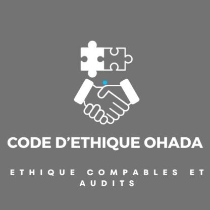 SYSCOHADA Révisé : Pour Vous Conformer aux Normes Ohada